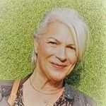 Christine Anselmo's Instagram, Twitter & Facebook on IDCrawl