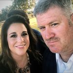 Tina Brumbaugh's Instagram, Twitter & Facebook on IDCrawl