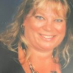 Tina Brumbaugh's Instagram, Twitter & Facebook on IDCrawl