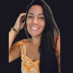 Patrick Coppage's Instagram, Twitter & Facebook on IDCrawl