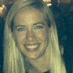 Christine Craighead's Instagram, Twitter & Facebook on IDCrawl