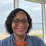 Christine Cutlip's Instagram, Twitter & Facebook on IDCrawl