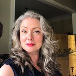 Christina Depriest's Instagram, Twitter & Facebook on IDCrawl