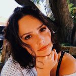 Richard Filosa's Instagram, Twitter & Facebook on IDCrawl