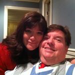 Richard Filosa's Instagram, Twitter & Facebook on IDCrawl