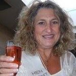 Kristina Findlay's Instagram, Twitter & Facebook on IDCrawl