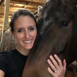 Chrissy Greco's Instagram, Twitter & Facebook on IDCrawl