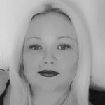 Christy Hamman's Instagram, Twitter & Facebook on IDCrawl