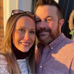 Christine Harbour's Instagram, Twitter & Facebook on IDCrawl