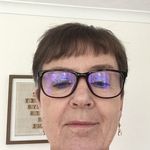 Phillip Huggett's Instagram, Twitter & Facebook on IDCrawl