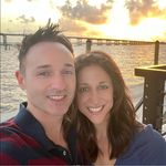 Christine Jaffe's Instagram, Twitter & Facebook on IDCrawl