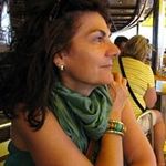 Manuel Sadowski's Instagram, Twitter & Facebook on IDCrawl