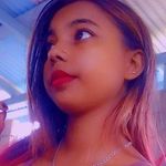 Christine Kumar's Instagram, Twitter & Facebook on IDCrawl