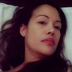 Christine Latino's Instagram, Twitter & Facebook on IDCrawl