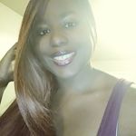 Christine Scheidel's Instagram, Twitter & Facebook on IDCrawl