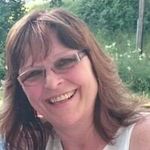 Christine Scheidel's Instagram, Twitter & Facebook on IDCrawl