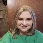 Kristy Luker's Instagram, Twitter & Facebook on IDCrawl