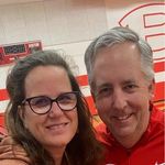 Norma Lumpkin's Instagram, Twitter & Facebook on IDCrawl