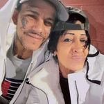 Jennifer Matarazzo's Instagram, Twitter & Facebook on IDCrawl