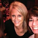 Christopher Mccranie's Instagram, Twitter & Facebook on IDCrawl