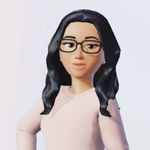 Christopher Mccranie's Instagram, Twitter & Facebook on IDCrawl