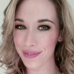 Christina Merrigan's Instagram, Twitter & Facebook on IDCrawl