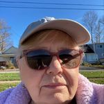 Tina Petrone's Instagram, Twitter & Facebook on IDCrawl