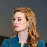 Christine Prime's Instagram, Twitter & Facebook on IDCrawl