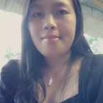 Ashley Gramling's Instagram, Twitter & Facebook on IDCrawl