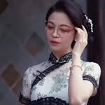 Ashley Gramling's Instagram, Twitter & Facebook on IDCrawl