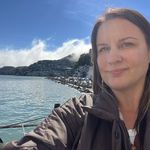 Ashley Gramling's Instagram, Twitter & Facebook on IDCrawl