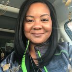 Carl Ruffin's Instagram, Twitter & Facebook on IDCrawl