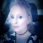 Christina Ruppel's Instagram, Twitter & Facebook on IDCrawl