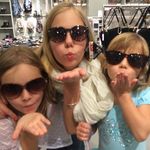 Christina Ruppel's Instagram, Twitter & Facebook on IDCrawl