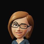 Christine Schellhammer's Instagram, Twitter & Facebook on IDCrawl