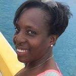 Avery Tubbs's Instagram, Twitter & Facebook on IDCrawl