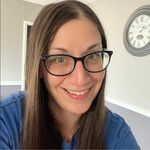 Ronnie Mcmurray's Instagram, Twitter & Facebook on IDCrawl