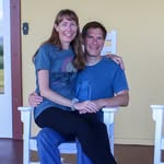 Christine Sottile's Instagram, Twitter & Facebook on IDCrawl