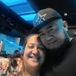 Zachary Stowers's Instagram, Twitter & Facebook on IDCrawl