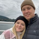 Christina Swick's Instagram, Twitter & Facebook on IDCrawl