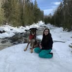 Christine Tenbrink's Instagram, Twitter & Facebook on IDCrawl