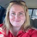 Christina Thames's Instagram, Twitter & Facebook on IDCrawl