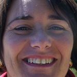 Alexandria Toledo's Instagram, Twitter & Facebook on IDCrawl