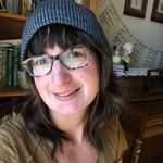 Wallace Tribble's Instagram, Twitter & Facebook on IDCrawl