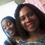 Christine Vintrice's Instagram, Twitter & Facebook on IDCrawl