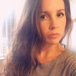 Kristina Venable's Instagram, Twitter & Facebook on IDCrawl