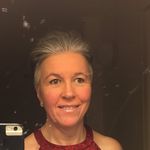 Christine Wallin's Instagram, Twitter & Facebook on IDCrawl