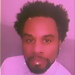 Christopher Aceto's Instagram, Twitter & Facebook on IDCrawl