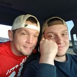 Kelsey Alverson's Instagram, Twitter & Facebook on IDCrawl