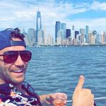 Amy Annese's Instagram, Twitter & Facebook on IDCrawl